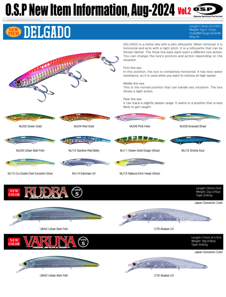 hottopics | O.S.P,Inc.