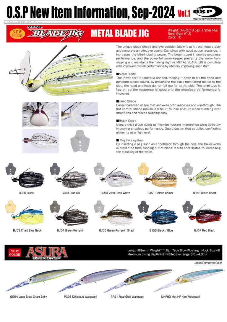 hottopics | O.S.P,Inc.