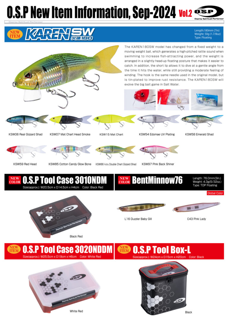 hottopics | O.S.P,Inc.