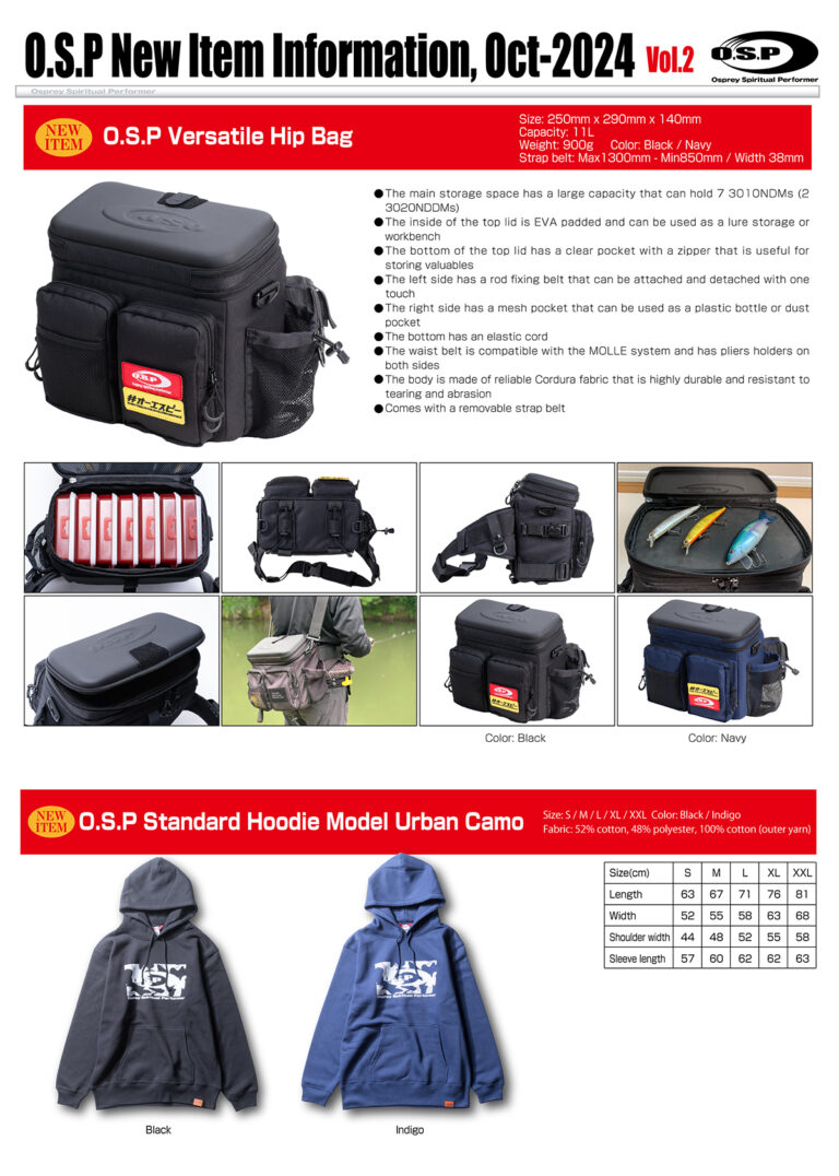 hottopics | O.S.P,Inc.